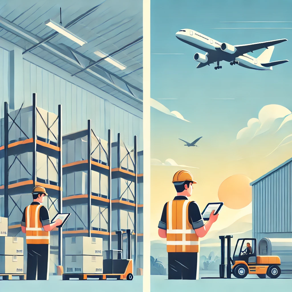 Dispositivos Móveis Corporativos: A Tomada de Decisão Indoor e Outdoor ...